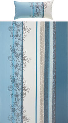 Erwin Müller Bettwäsche Sparpaket 4-tlg. Feinbiber | eBay