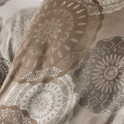 Erwin Müller Bettwäsche Mako-Satin | eBay