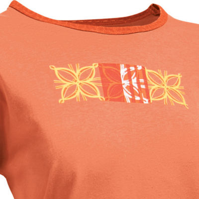 Erwin Müller Damen-Schlafanzug Single-Jersey | eBay